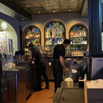 ODELAY TEX MEX - Updated October 2025 - 128 Photos & 164 Reviews - 5600 ...