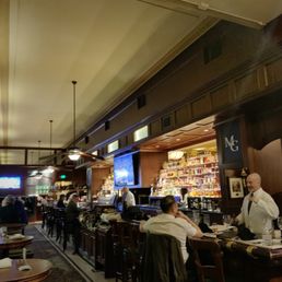 METROPOLITAN GRILL - Updated May 2025 - 2419 Photos & 2222 Reviews ...