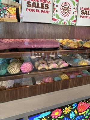 CON AZUCAR CAFE - Updated December 2025 - 150 Photos & 111 Reviews ...