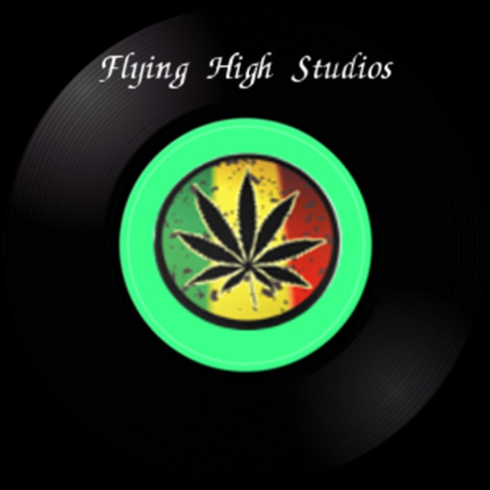 FLYING HIGH STUDIOS - Updated November 2024 - 3 South College St, Joseph, Oregon - Music ...