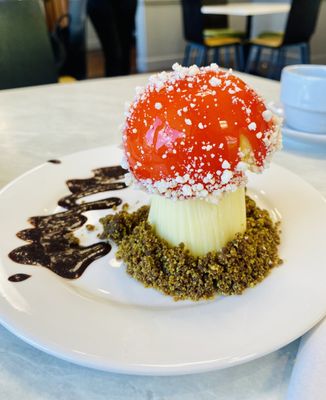 DULCE CAFE - Updated December 2025 - 368 Photos & 386 Reviews - 5826 ...