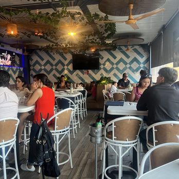 LION FISH - Updated April 2025 - 1065 Photos & 442 Reviews - Erasmo ...