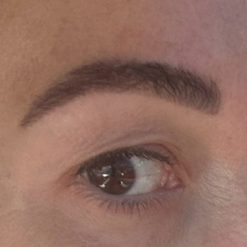 SAM RIZK, MD - Updated December 2025 - 102 Photos & 63 Reviews - 1040 ...