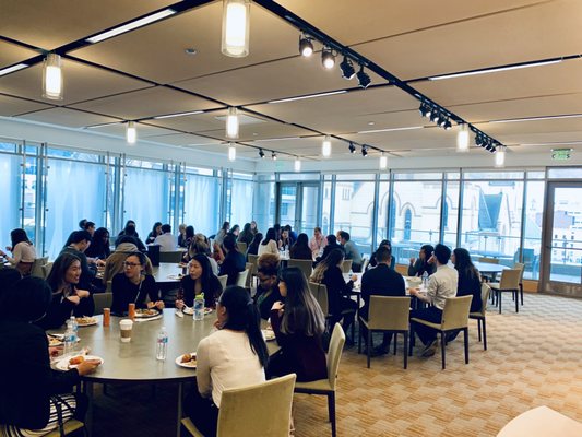 MSU COLLEGE OF HUMAN MEDICINE SECCHIA CENTER - Updated September 2025 ...