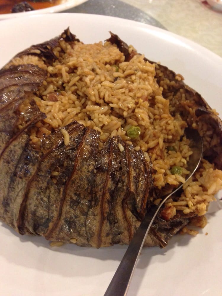 CRC RESTAURANT - Updated May 2025 - Jalan Padang Victoria, George Town ...