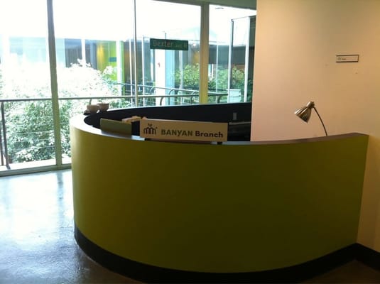 DELOITTE DIGITAL - Updated December 2025 - 821 2nd Ave, Seattle ...