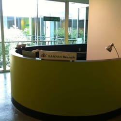 DELOITTE DIGITAL - 821 2nd Ave, Seattle, WA - Yelp