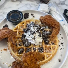 SOUTHERN QUEENZ RESTAURANT & BAR - Updated April 2026 - 369 Photos ...