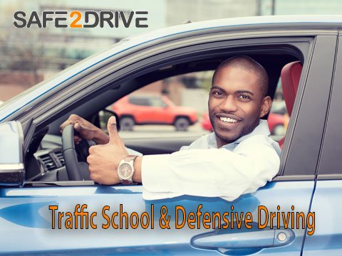 SAFE2DRIVE - Updated May 2026 - 87 Reviews - Los Angeles, California ...
