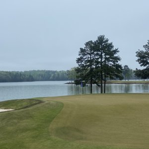 LANIER ISLANDS LEGACY GOLF COURSE - 244 Photos - 7000 Lanier Islands ...