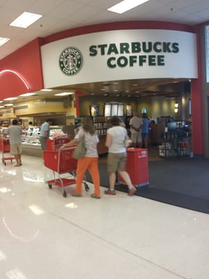 TARGET - Updated October 2025 - 42 Photos & 83 Reviews - 7300 191st St ...