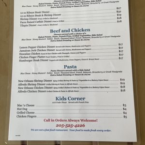 COURTYARD 280 OYSTER BAR & GRILL - Updated July 2024 - 72 Photos & 59 ...