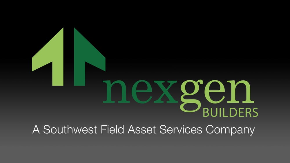 NEXGEN BUILDERS - Updated December 2025 - 16071 N 76th St, Scottsdale, Arizona - General ...