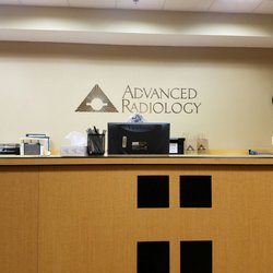 ADVANCED RADIOLOGY - 10 Reviews - Radiologists - 21 Crossroads Dr ...