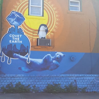 EL PILON CRIOLLO - Updated February 2025 - 28 Photos & 39 Reviews - 973 ...