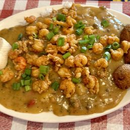THE CAJUN TABLE - Updated December 2025 - 244 Photos & 224 Reviews ...