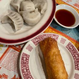 DA CHEN CHINESE RESTAURANT - Updated July 2024 - 61 Photos & 67 Reviews ...
