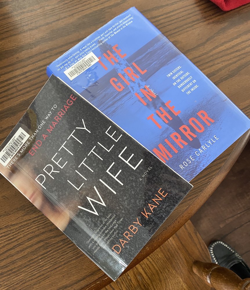 BELLEVUE PUBLIC LIBRARY - Updated June 2024 - 1003 Lincoln Rd, Bellevue ...