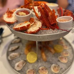 ATLANTIC FISH - Updated December 2025 - 4060 Photos & 3294 Reviews ...