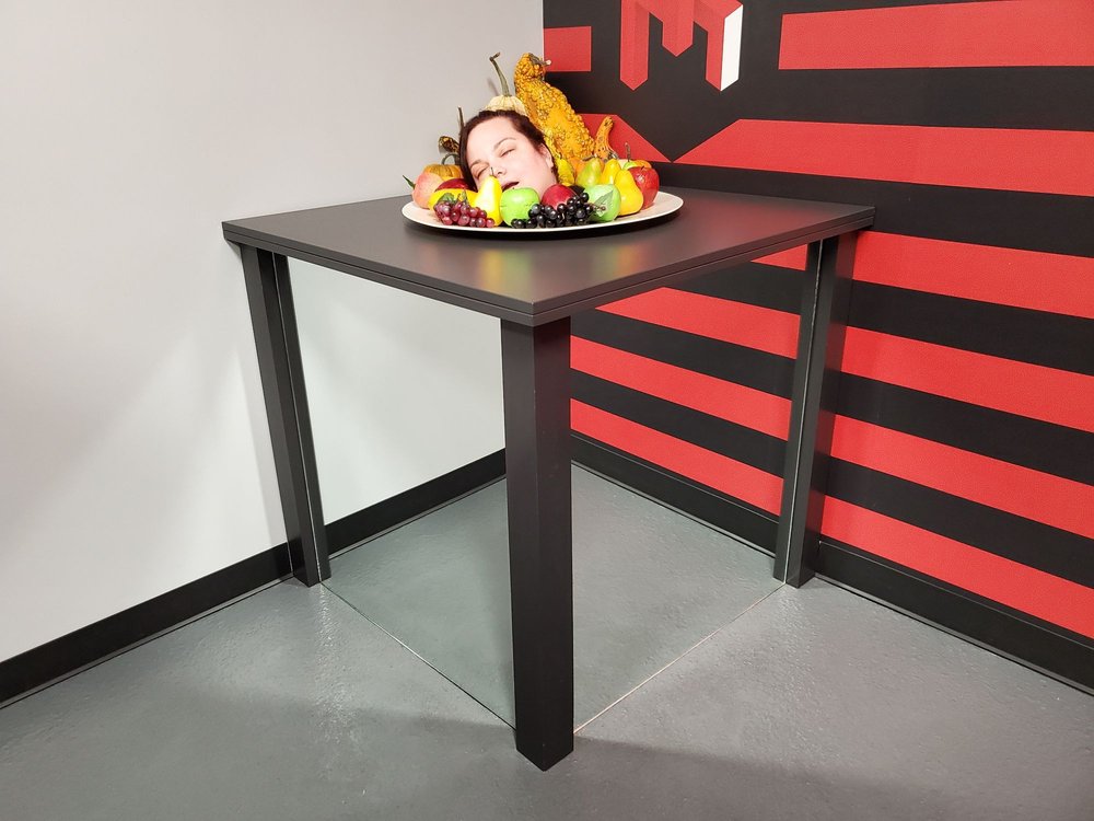 MUSEUM OF ILLUSIONS - 60 Photos & 39 Reviews - 30 W Pershing Rd, Kansas ...