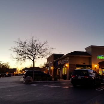 BRESSI RANCH VILLAGE CENTER - Updated January 2026 - 30 Photos & 14 ...