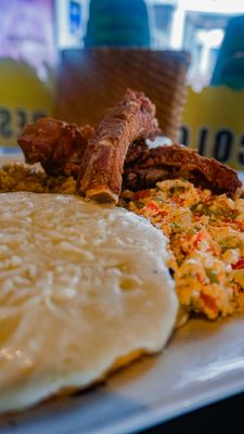 DON MATIAS - Updated December 2025 - 93 Photos & 70 Reviews - 7788 NW ...