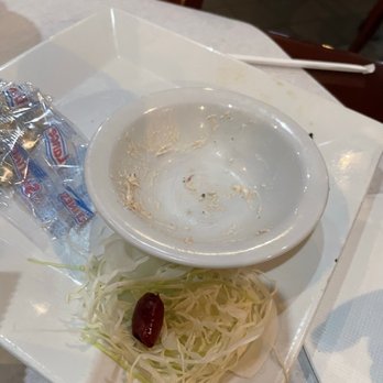 THE FISH MARKET RESTAURANT - Updated January 2025 - 186 Photos & 136 ...