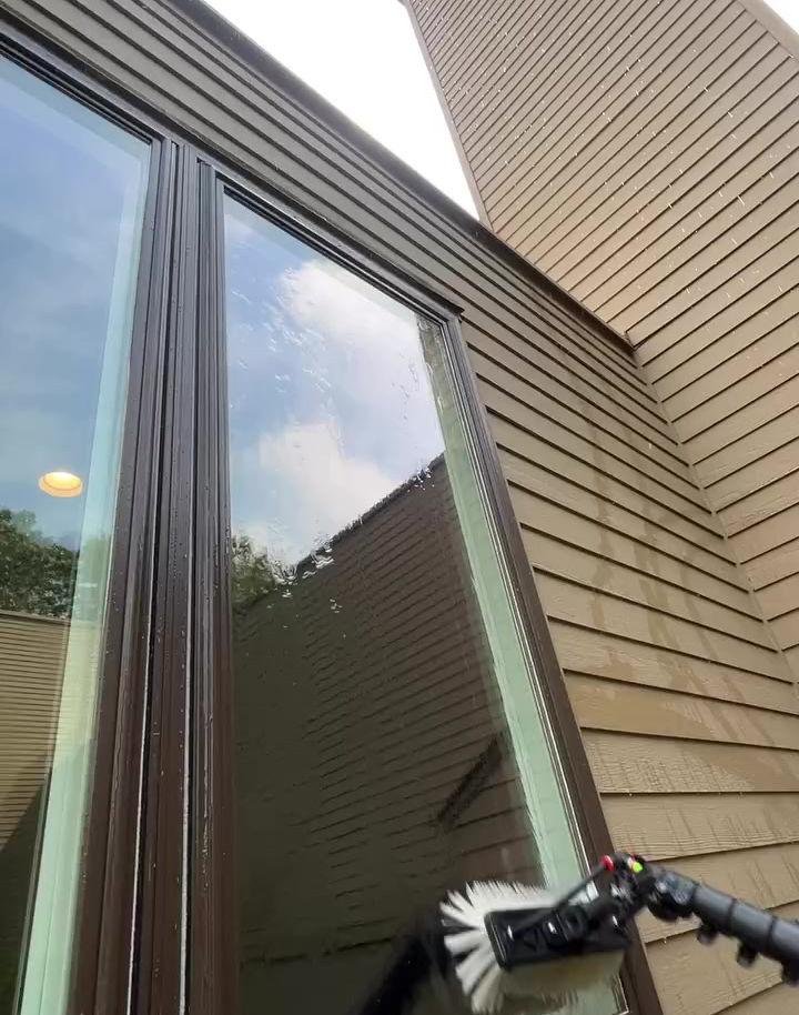 ALL AMERICAN WINDOW CLEANING - Updated June 2025 - Request a Quote ...