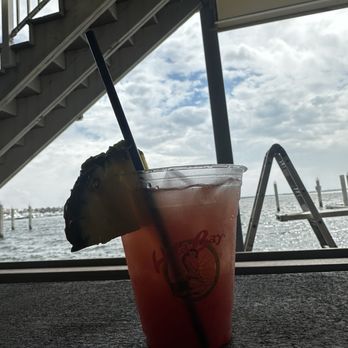 HULA BAY CLUB - Updated April 2025 - 1075 Photos & 936 Reviews - 5210 W ...