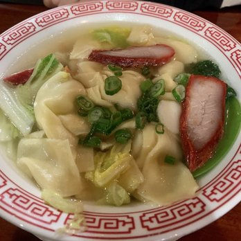 GOLDEN TASTE - Updated December 2024 - 74 Photos & 73 Reviews - 904 ...