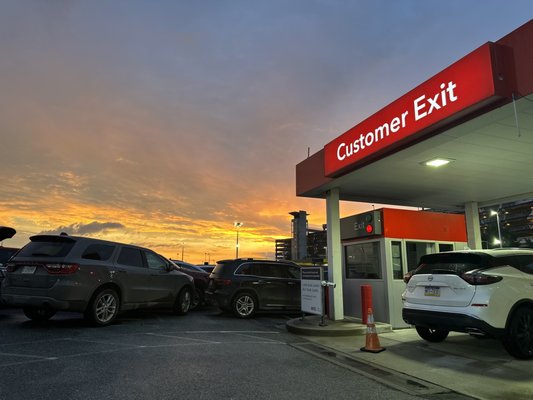 AVIS RENT A CAR - Updated December 2025 - 77 Photos & 337 Reviews - 1 ...