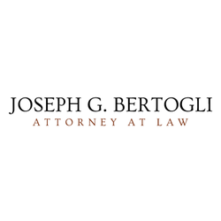 JOSEPH G. BERTOGLI ATTORNEY AT LAW - Divorce & Family Law - 300 Walnut ...