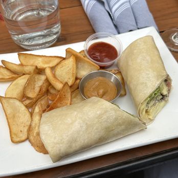 620 JONES - 1040 Photos & 1246 Reviews - 620 Jones St, San Francisco ...