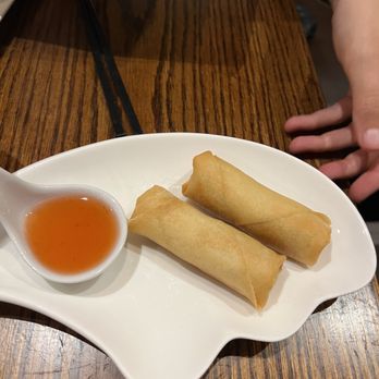 GINKGO SICHUAN CUISINE - Updated January 2026 - 179 Photos & 123 Real ...