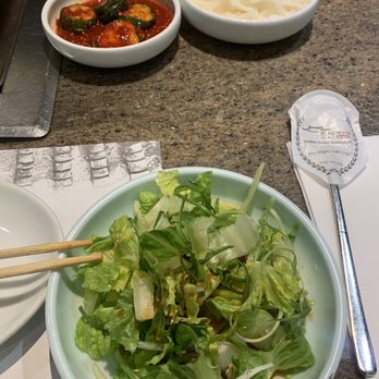 CHOSUN GALBEE - Updated July 2024 - 1787 Photos & 1886 Reviews - 3330 W ...