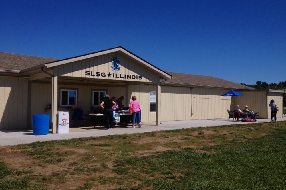 SLSG METRO SOCCER - Updated January 2026 - 1086 McDonough Lake Rd ...