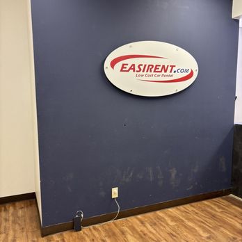 EASIRENT - Updated December 2025 - 58 Photos & 137 Reviews - 115 ...