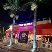 TACO BEACH SHACK - 1426 Photos & 1825 Reviews - 334 Arizona St ...