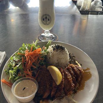 RESTAURANT 604 - Updated January 2025 - 6024 Photos & 3664 Reviews - 57 ...