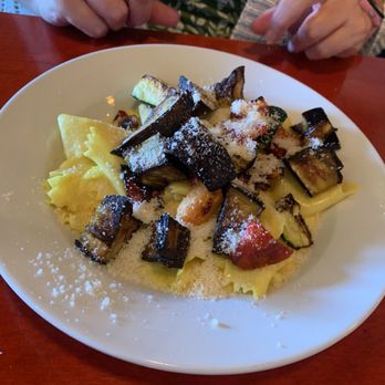 PORTICO ITALIAN SOCIAL FOOD - Updated October 2025 - 110 Photos & 161 ...