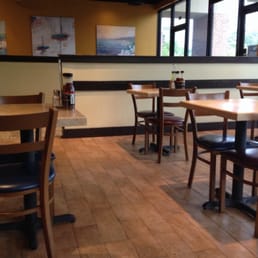 HUMDINGERS - Updated December 2025 - 162 Photos & 166 Reviews - 6300 ...