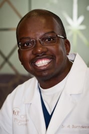 CFP PHYSICIANS GROUP - Updated June 2026 - 18 Photos & 55 Reviews - 985 ...
