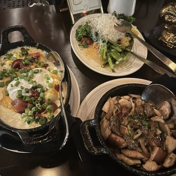 J CARVER’S - Updated November 2024 - 528 Photos & 235 Reviews - 509 Rio ...