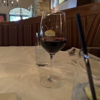 JOHN ASH - Updated January 2026 - 728 Photos & 579 Reviews - 4330 ...