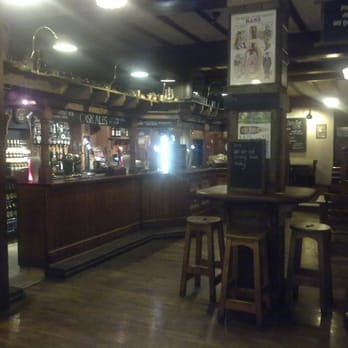 THE RUMMER TAVERN - Updated December 2025 - 10 Photos & 21 Reviews - 14 ...