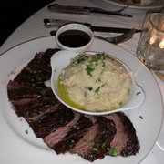 Bacari Grill - Takeout & Delivery - 235 Photos & 209 Reviews - Italian ...