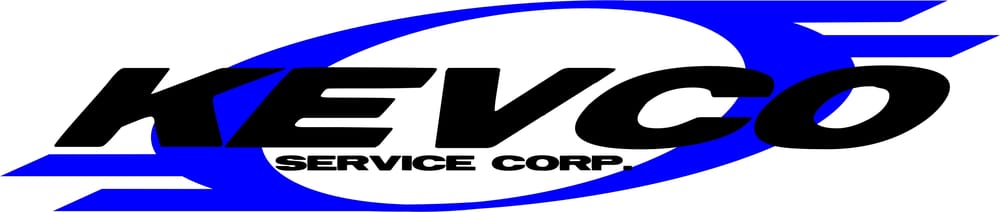 KEVCO SERVICE CORP - Updated December 2025 - 10 Reviews - 10950 Mcbroom ...