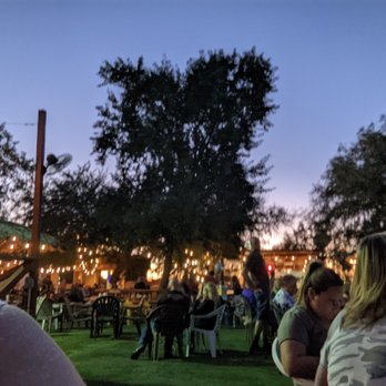 THE MONASTERY - Updated October 2025 - 177 Photos & 312 Reviews - 4810 ...