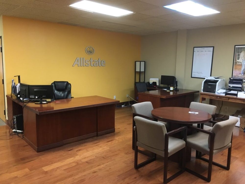 ANDREW RICE INSURANCE - Updated September 2025 - Dallas, Texas - Home ...