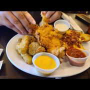 CROSSROADS FAMILY RESTAURANT - 72 Photos & 48 Reviews - American ...